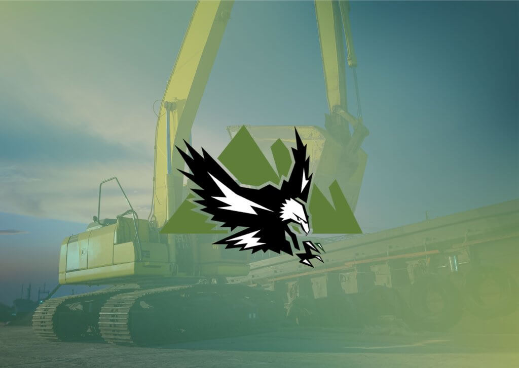 Construction Demolition Strategic Safe Safety Safetygear